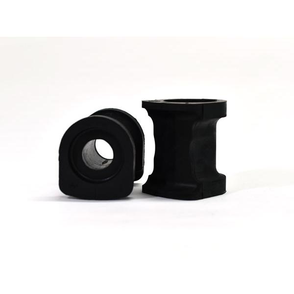 タウンボックス DS64W スタビライザーブッシュ インナ側 2個セット フロント 大野ゴム SZ-2190 H26.02〜H27.03 送料無料 : プロツールショップヤブモト - 通販 ...