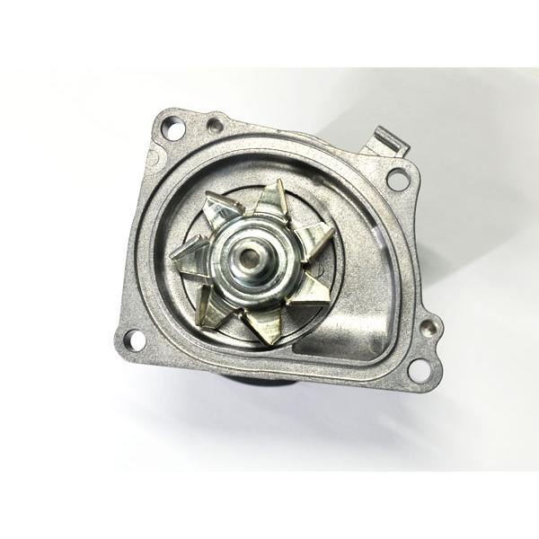 トゥデイ JA2 JA3 JA4 JA5 タイミングベルト テンショナー ウォーターポンプ アイシン 6点セット : プロツールショップヤブモト - 通販 - Yahoo!ショッピング