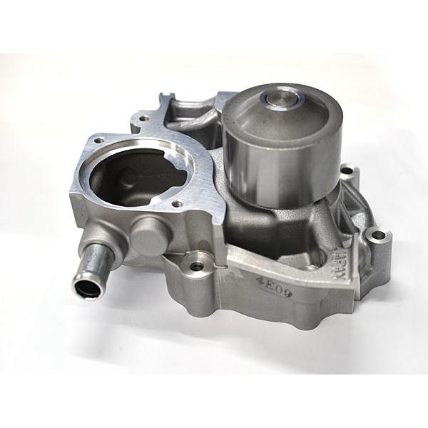 レガシィ B4 Bl5 H15 06〜h21 04 タイミングベルト テンショナー ウォーターポンプ アイシン 6点セット Tb431ai 06 プロツールショップヤブモト 通販