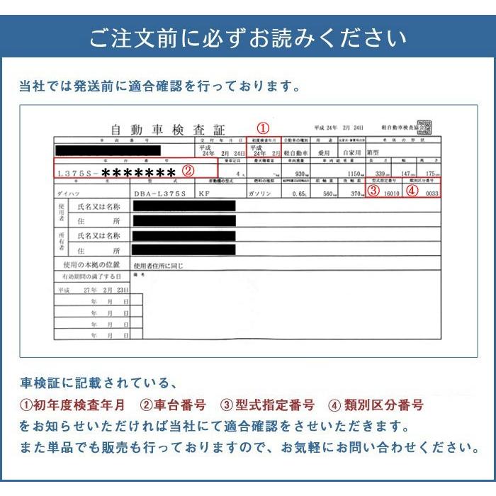 レガシィ B4 Bl5 H15 06〜h21 04 タイミングベルト テンショナー ウォーターポンプ アイシン 6点セット Tb431ai 06 プロツールショップヤブモト 通販