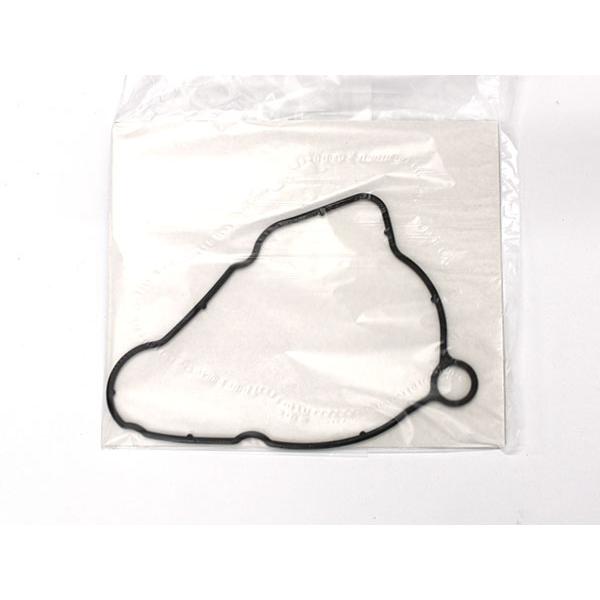 サンバー TT1 TT2 TV1 TV2 タイミングベルト WP アイシン 外ベルト 8点 スーパーチャージャー不可 H10.08〜H24.04 タペット サーモ : プロツールショップヤブ ...