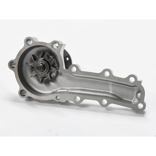 スカイライン HCR32 タイミングベルト 外ベルト 10点セット H01.05〜H05.08 国内メーカー GMB 三ツ星 送料無料 : tfb211-01 : プロツールショップヤブモト ...