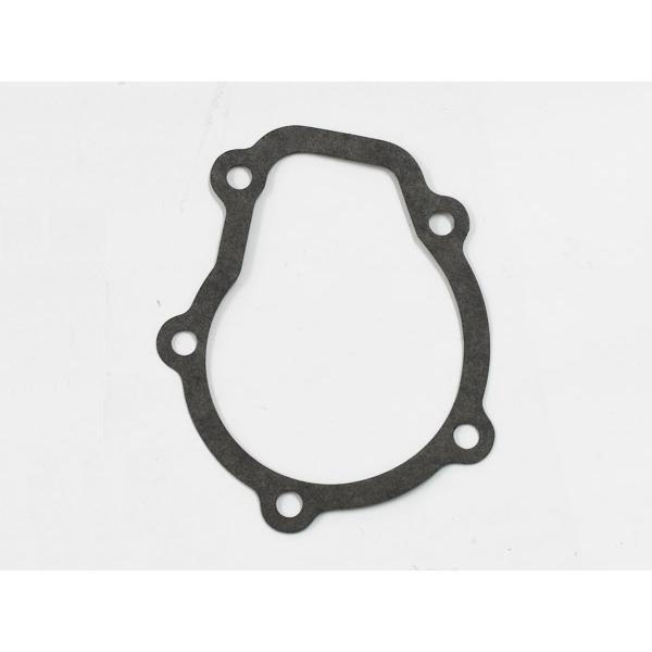 ジムニー JA11V JA11C タイミングベルト 外ベルト タペットパッキン(KP) 8点セット H03.06〜H04.07 国内メーカー GMB 三ツ星 送料無料 : プロツールショップ ...