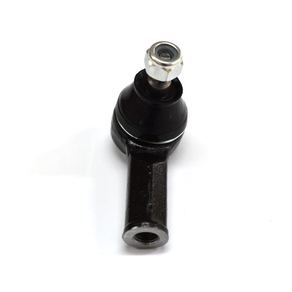 GMB タント LA600S タイロッドエンド フロント 左右共通 2本セット 0706-0370 GTE-D-3 H25.9〜R1.7 : プロツールショップヤブモト - 通販 ...