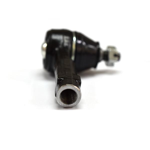 GMB クリッパートラック U71T タイロッドエンド フロント 左右共通 2本セット 0704-0720 GTE-M-1 H15.10〜H25.12 : プロツールショップヤブモト - 通販 ...