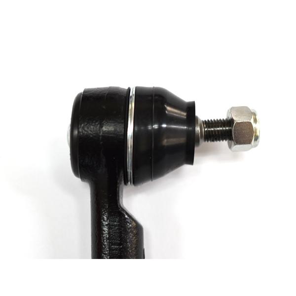 GMB デリカ D:5 CV2W タイロッドエンド フロント 左右共通 2本セット 0704-0870 GTE-M-4 H23.12〜R1.12 : プロツールショップヤブモト - 通販 ...