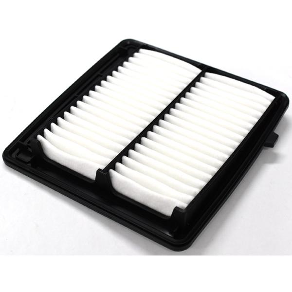 フィット GR3 エアーエレメント エアークリーナー 東洋エレメント TO-3757V R02.02〜 : プロツールショップヤブモト - 通販 - Yahoo!ショッピング