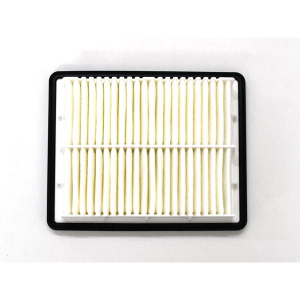 タウンボックス U61W U62W エアエレメント エアー フィルター クリーナー 東洋エレメント TO-4670F H14.08〜H23.12 : プロツールショップヤブモト - 通販 ...