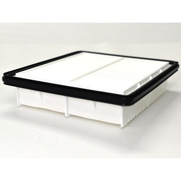 NT100 クリッパー U71T U71TP U72T エアエレメント エアー フィルター クリーナー 東洋エレメント TO-4670F H24.01〜H25.012 : プロツールショップ ...