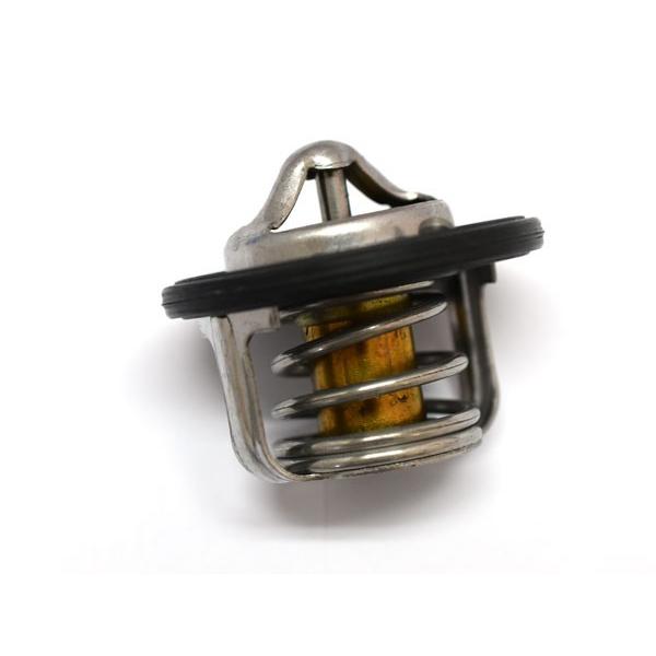 ステラ RN1 RN2 サーモスタット パッキン付 ミヤコ自動車 Miyaco 温度調節 国内メーカー TS-112P : プロツールショップヤブモト - 通販 - Yahoo!ショッピング