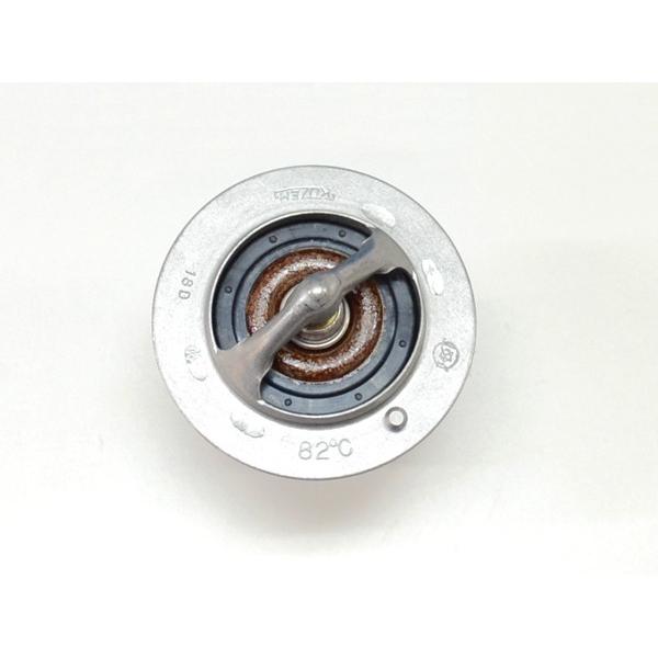 ウィッシュ WISH ANE10G ANE11W ZNE10G ZNE14G サーモスタット パッキン付 ミヤコ自動車 Miyaco 国内 ...