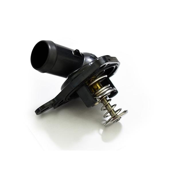 インテグラ DC5 サーモスタット パッキン付 ミヤコ自動車 Miyaco 国内メーカー TS-401P : プロツールショップヤブモト ...