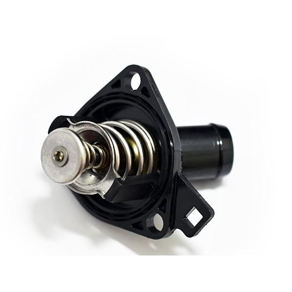 CR-V RE3 RE4 RM4 サーモスタット パッキン付 ミヤコ自動車 Miyaco 国内メーカー TS-402P : プロツールショップヤブモト - 通販 - Yahoo!ショッピング