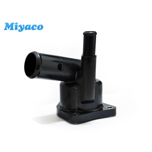 メビウス ZVW41N サーモスタット パッキン付 ミヤコ自動車 Miyaco 国内メーカー H25.04〜R03.03 TSF-613PH : プロツールショップヤブモト - 通販 ...