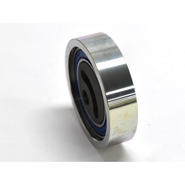 エブリィ エブリイ DA64V DA64W Vベルトテンショナー TT1501S 純正品番 17540-68H00 優良部品 送料無料 ...