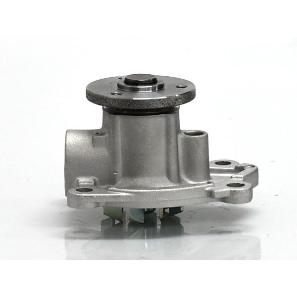 日立オートパーツ＆サービス AD ADエキスパート VY12 ウォーターポンプ V3-145 車検 交換 日立 HITACHI H18.12〜H25.5 国内メーカー 送料無料 : プロツール ...