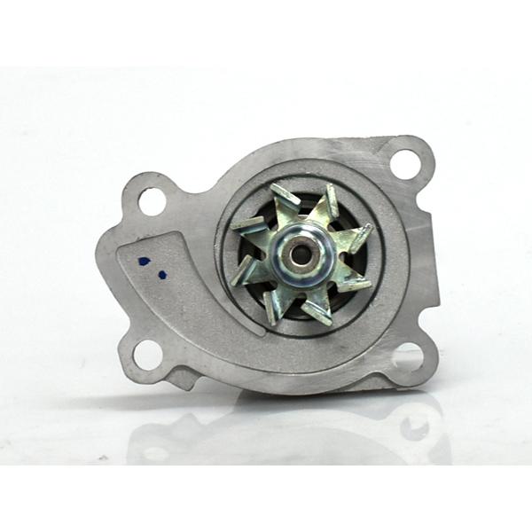 日立オートパーツ＆サービス ウィングロード Y12 ウォーターポンプ V3-145 車検 交換 日立 HITACHI H17.11〜H20.1 国内メーカー 送料無料 : プロツールショップ ...