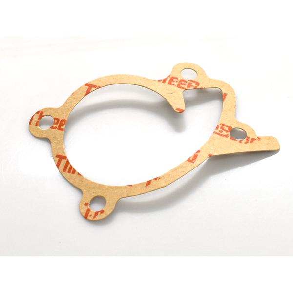 日立オートパーツ＆サービス ウィングロード Y12 ウォーターポンプ V3-145 車検 交換 日立 HITACHI H17.11〜H20.1 国内メーカー 送料無料 : プロツールショップ ...