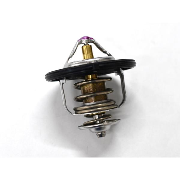 インプレッサ GK2 GK3 GT2 GT3 サーモスタット パッキン付 ベアーブランド Seiken 制研化学工業 ※純正品番確認必要 ロア用 V56SBB-91G : プロツールショップ ...