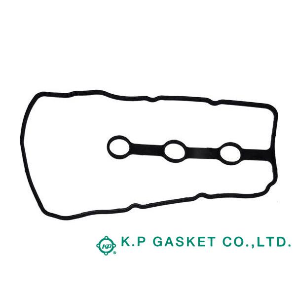 サンバー S201H S201J S211H S211J タペット カバー パッキン KP VC620 H24.04〜H26.07 ネコポス 送料無料 : プロツールショップヤブモト - 通販 ...