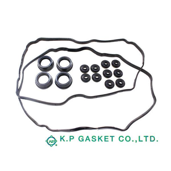 インプレッサ GH6 GH7 GD2 GD3 GG2 GG3 H20.07〜H23.11 KP タペット カバー パッキン セット ...