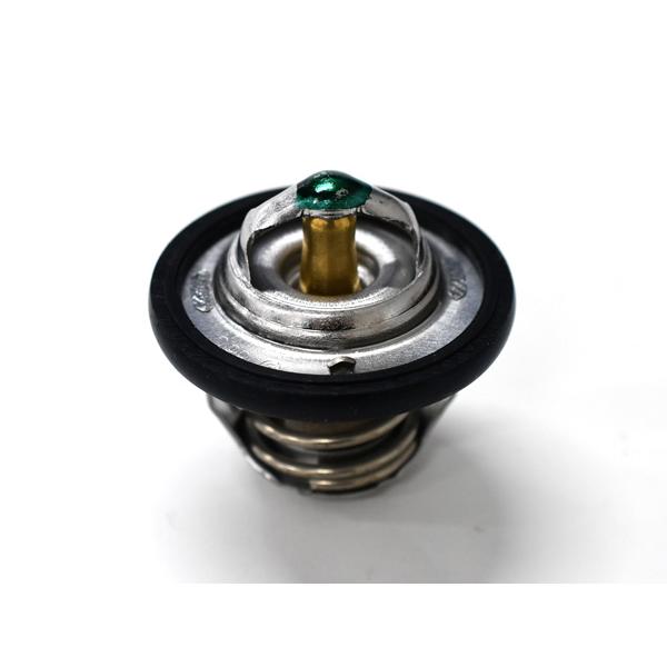 MRワゴン MF21S サーモスタット パッキン付 多摩興業 TAMA 国内メーカー W44DX-88 : w44dx-88-15 : プロツールショップヤブモト - 通販 - Yahoo ...