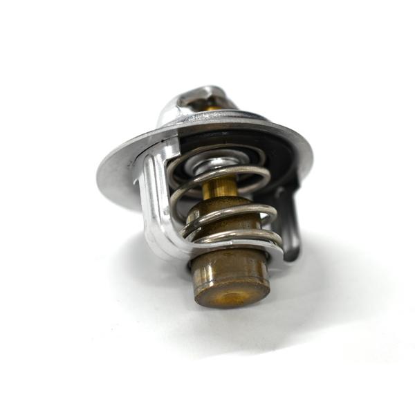 クリッパー U71V U71T U71TP サーモスタット パッキン付 多摩興業 TAMA 国内メーカー H15.10〜H25.12 W44M-88 P302 : プロツールショップヤブモト ...