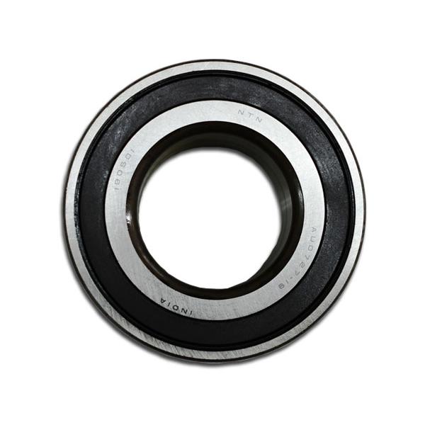 AD VY12 フロント ハブベアリング 片側 1個 WBH-222N H28.12〜 送料無料 : wbh-222n-004 : プロツールショップヤブモト - 通販 - Yahoo!ショッピング