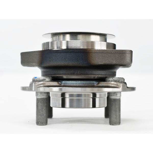 AD エキスパート VZNY12 フロント ハブベアリング 左右 2個セット WBH-245S H20.12〜 送料無料 : プロツールショップヤブモト - 通販 - Yahoo!ショッピング