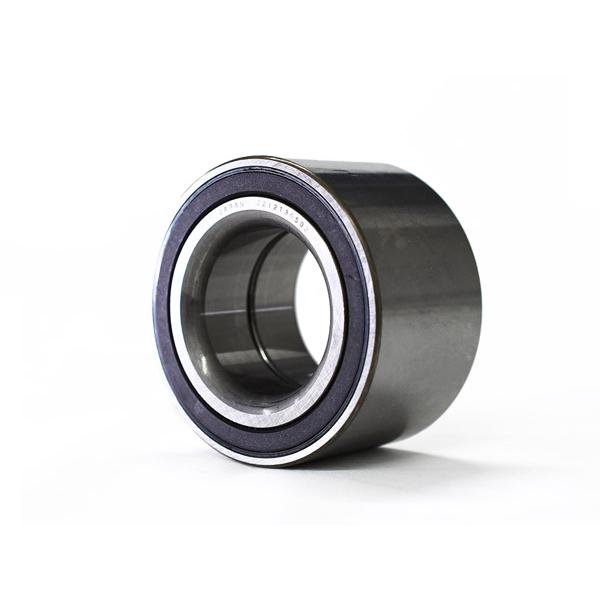 デイズ ルークス B21A フロント ハブベアリング 片側 1個 WBH-307N H26.02〜R02.01 : プロツールショップヤブモト - 通販 - Yahoo!ショッピング