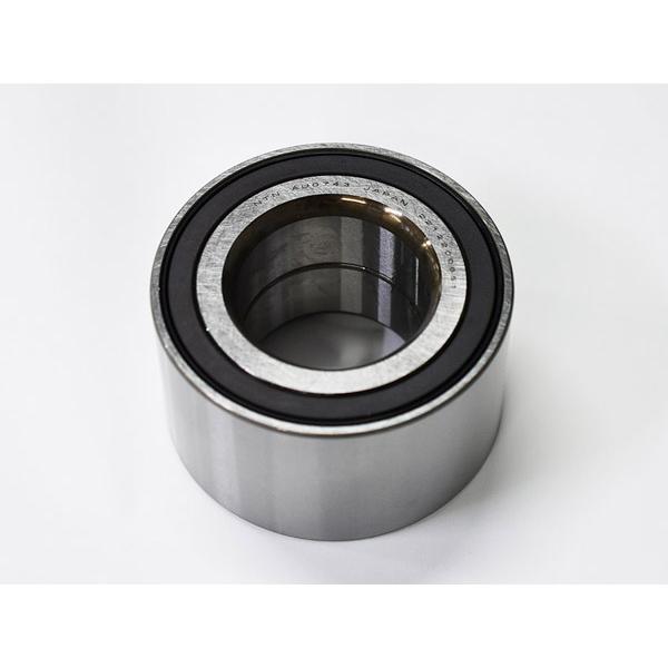 N-BOX N-BOX+ エヌボックス スラッシュ JF1 JF2 フロント ハブベアリング 左右 2個セット WBH-848N H23.12〜 : プロツールショップヤブモト - 通販 ...