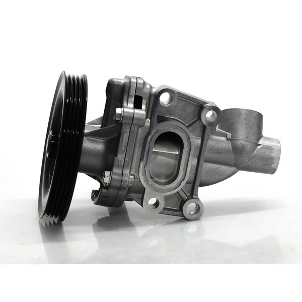 アイシン モコ MG22S ウォーターポンプ WPS-045 車検 交換 AISIN 株式会社アイシン H18.2〜H23.2 国内メーカー 送料無料 : プロツールショップヤブモト - 通販 ...