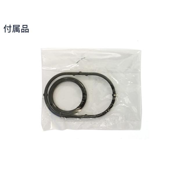 タウンボックス DS64W H26.02〜H27.03 ウォーターポンプ WPS-049 アイシン AISIN 車検 交換 国内メーカー 送料無料 : wps-049-wp-04 : プロ ...