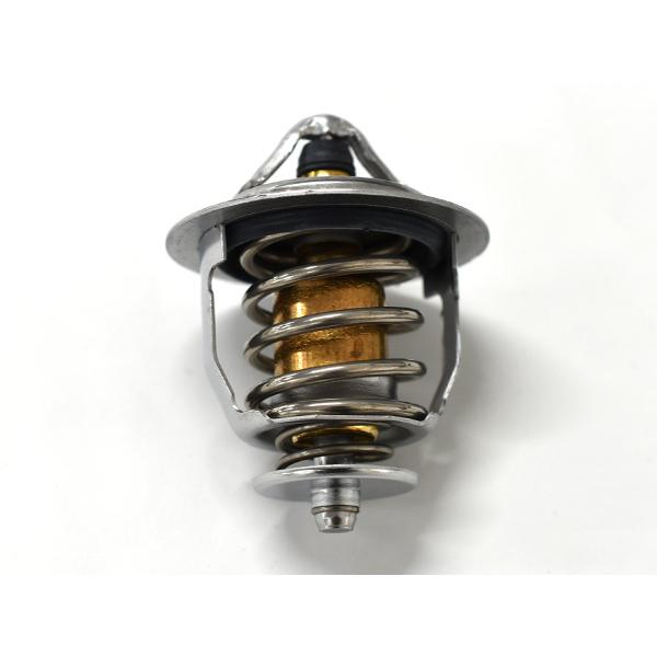 ウィッシュ WISH ANE10G ANE11W ZNE10G ZNE14G サーモスタット パッキン付 多摩興業 TAMA 国内メーカー WV56TB-82A P101 : wv56tb ...