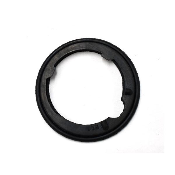 HKT クロスロード RT1 RT2 RT3 RT4 サーモスタット パッキン付 エイチケーティー 温度調節 ZB52BC-82P : プロツールショップヤブモト - 通販 - Yahoo ...