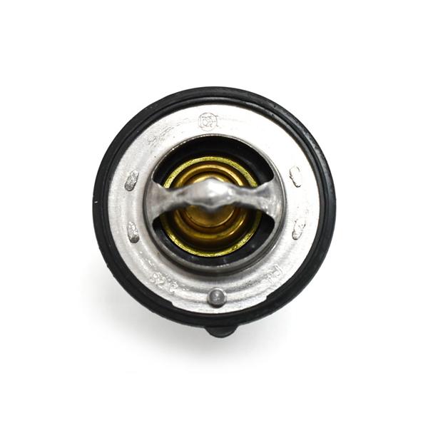 HKT ボンゴ SKF2L SKF2M SKF2T SKF2V サーモスタット パッキン付 エイチケーティー 国内メーカー H15.12〜H22.08 ZB52MA-82P : プロツール ...