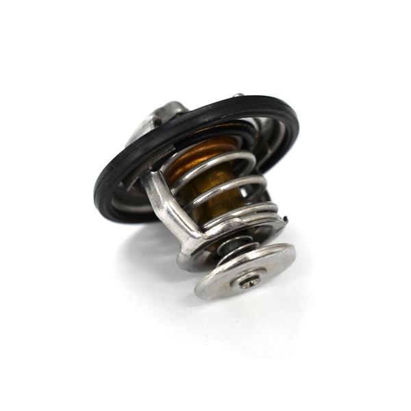 ティアナ L33 サーモスタット パッキン付 HKT エイチケーティー 国内メーカー H26.01〜R01.12 ZB54BN-82P :ZB54BN-82P-06:プロツールショップヤブモト ...