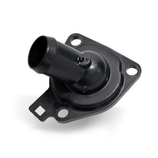 HKT アコード CL7 CL8 CL9 CM1 CM2 CM3 サーモスタット パッキン付 エイチケーティー ZH30HB-78P : プロ ...