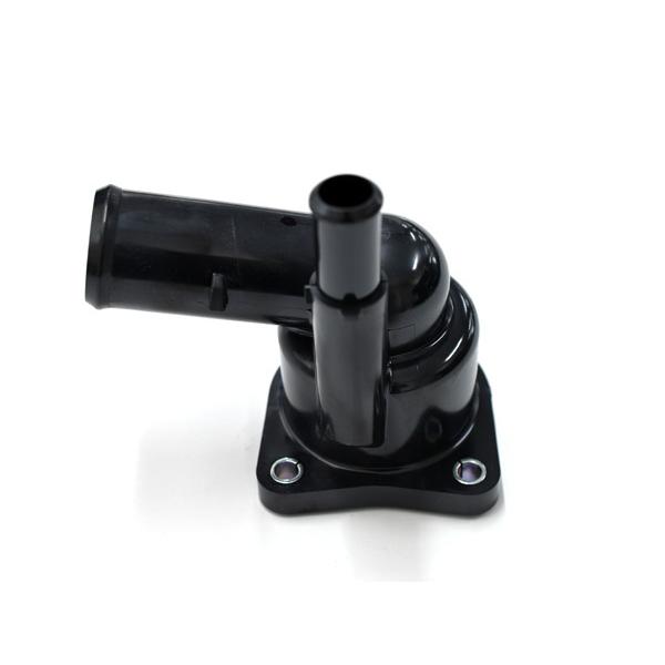 HKT ヴォクシー ノア ZWR80W サーモスタット パッキン付 エイチケーティー ZH34TA-82P(F) : プロツールショップヤブモト - 通販 - Yahoo!ショッピング