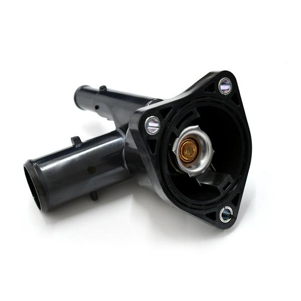 HKT ヴォクシー ノア ZWR80W サーモスタット パッキン付 エイチケーティー ZH34TA-82P(F) : プロツールショップヤブモト - 通販 - Yahoo!ショッピング