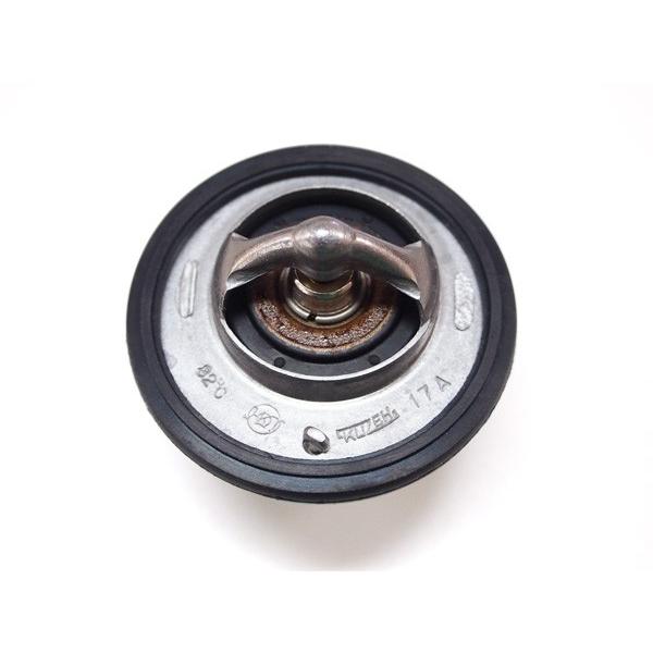 エブリィ ワゴン DA62W H13/08〜H17/08 サーモスタット パッキン付 ZI44DX-82P HKT エイチケーティー 温度調節 : プロツールショップヤブモト - 通販 ...