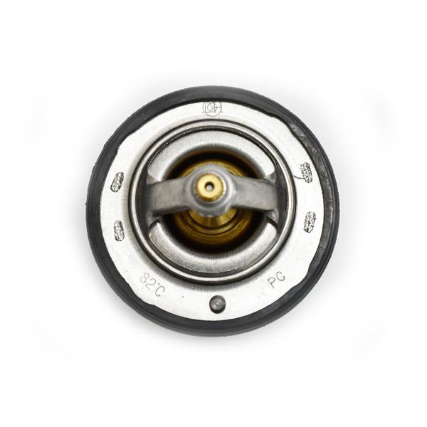 HKT レガシィ アウトバック BP9 BPE サーモスタット パッキン付 エイチケーティー 温度調節 ZI56FA-82P : プロツールショップヤブモト - 通販 - Yahoo!ショッピング