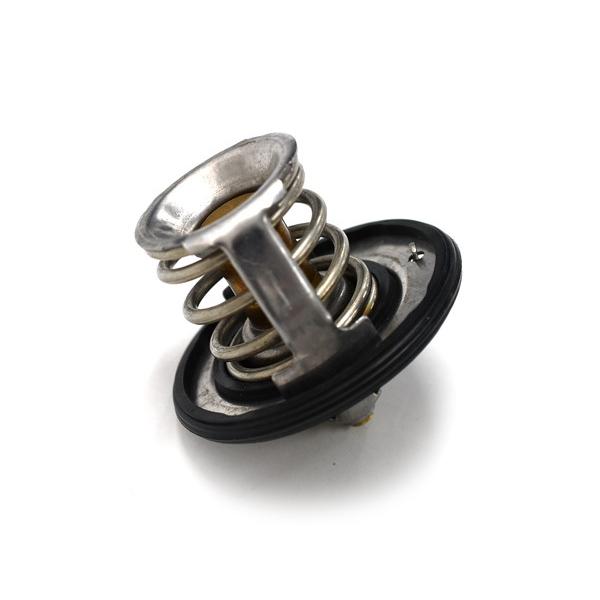 HKT レガシィ アウトバック BP9 BPE サーモスタット パッキン付 エイチケーティー 温度調節 ZI56FA-82P : プロツールショップヤブモト - 通販 - Yahoo!ショッピング