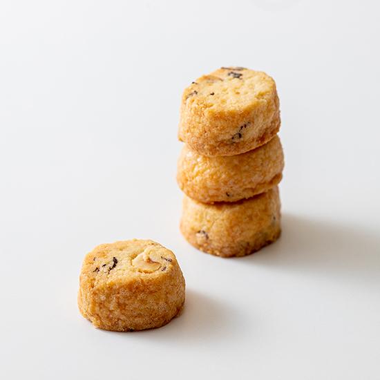 ヘーゼルナッツ : co-003 : YAKIGASHI tamusa - 通販 - Yahoo!ショッピング