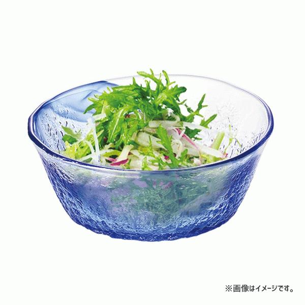 小鉢セット 東洋佐々木ガラス 流蒼 G097-B70 / 日本製 5個セット 鉢 食器 青 ブルー きれい 食洗機対応 ギフト 贈り物 / : 4906678185802 : Y-NETS ...