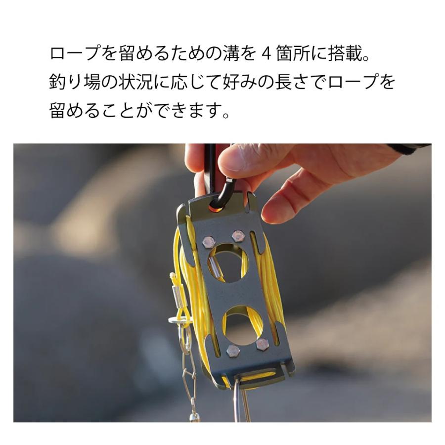 belmont ベルモント タフニウムストリンガー MP-299 (2997) : 矢田屋ヤフー店 - 通販 - Yahoo!ショッピング