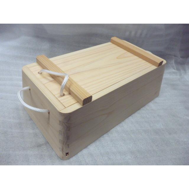 カニ桶 餌箱 日本製 NO4 (6876) : 矢田屋ヤフー店 - 通販 - Yahoo!ショッピング