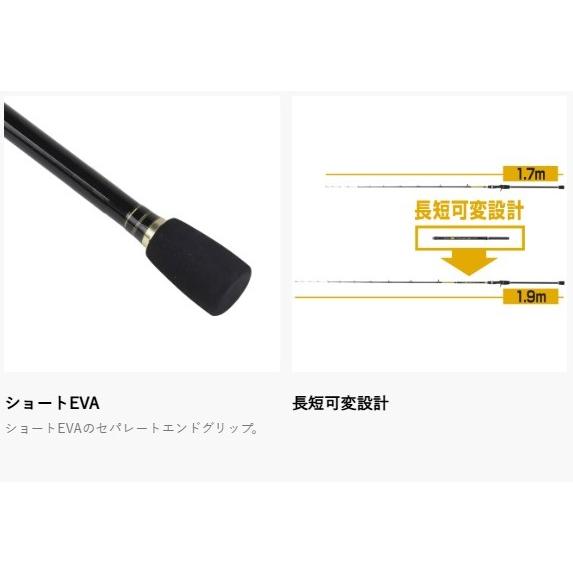 PROX 割烹とらふぐ長短可変 KTFTK1719 (7608) : 矢田屋ヤフー店 - 通販 - Yahoo!ショッピング