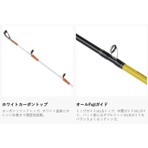 PROX 割烹とらふぐ長短可変 KTFTK1719 (7608) : 矢田屋ヤフー店 - 通販 - Yahoo!ショッピング