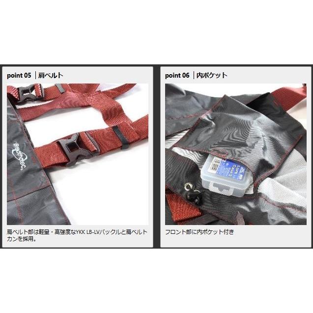 PROX（プロックス） ブリザテック ポリカウェダー チェスト フェルト PX3202 Mサイズ : 矢田屋ヤフー店 - 通販 - Yahoo ...